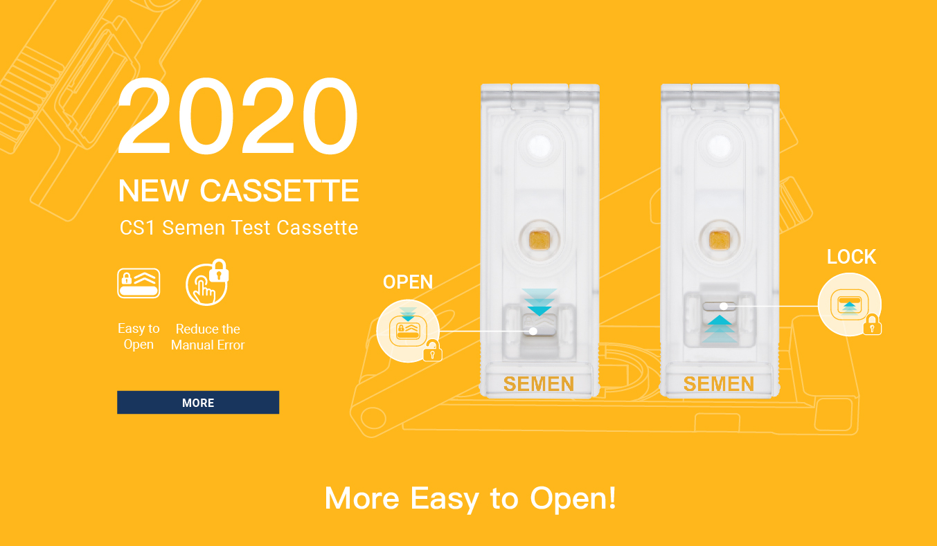 2020 NEW LAUNCH - LensHooke